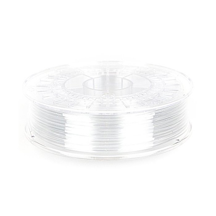 ColorFabb XT CoPolyester | Functional 3D Printing Filament