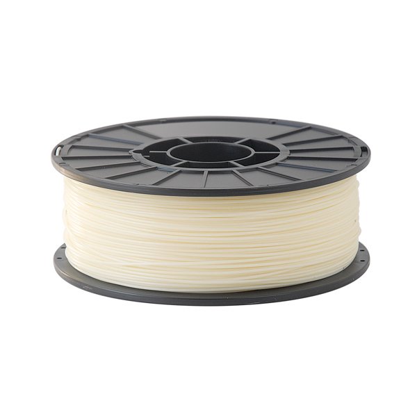 Made in Space AstroABS | Space Grade 3D Filament