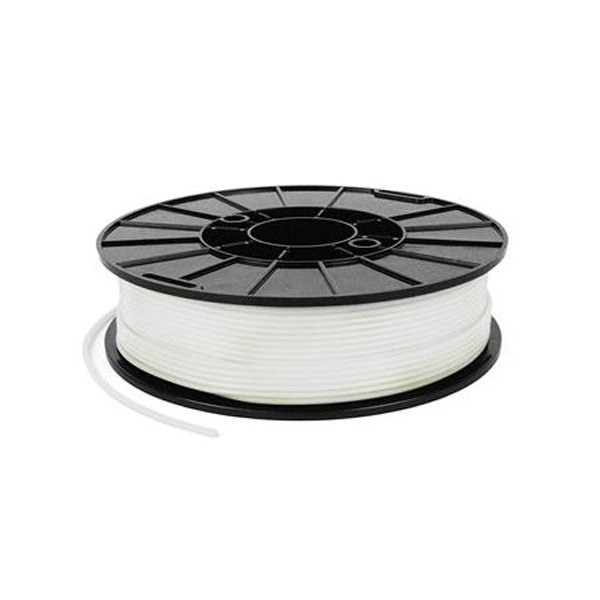 NinjaFlex Water Semi-Transparent | Flexible 3D Printing Filament